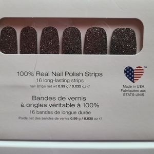 Color Street | Makeup | Color Street Nails Mind Matters Nail Polish ...